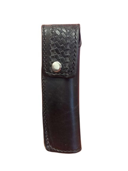 DELUXE RIFLE BOLT SHEATHS – www.protektormodel.com