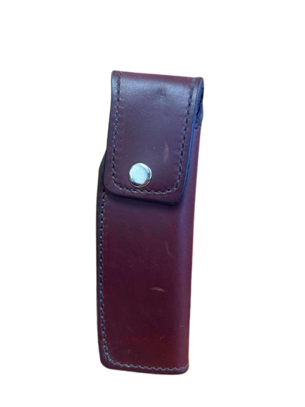 DELUXE RIFLE BOLT SHEATHS – www.protektormodel.com