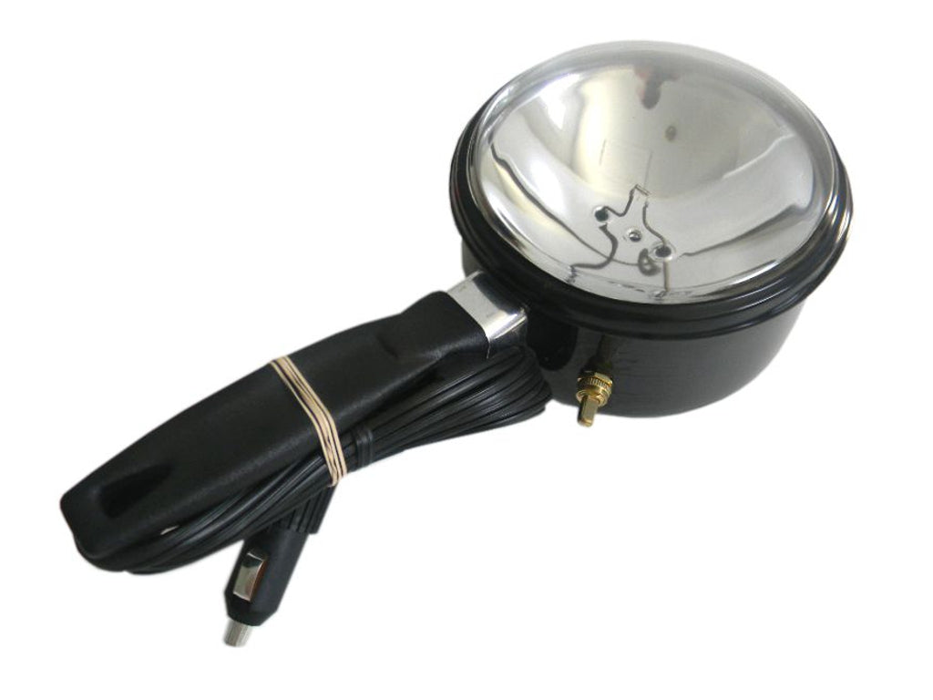 #50 Original Buck Light Spotlight – www.protektormodel.com