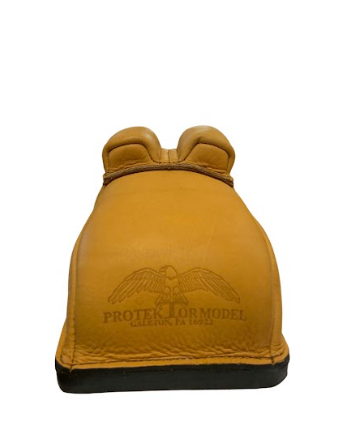 ELR Bag Rounded Back (Square) Long version – www.protektormodel.com