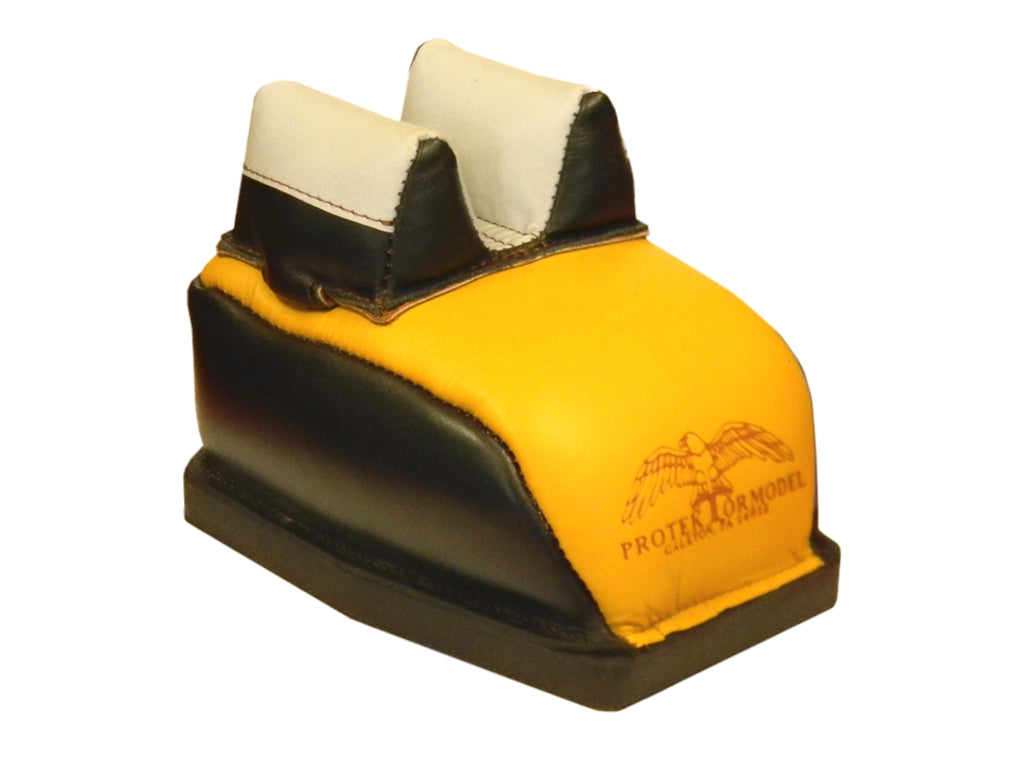 Tracker Rear Bag – www.protektormodel.com